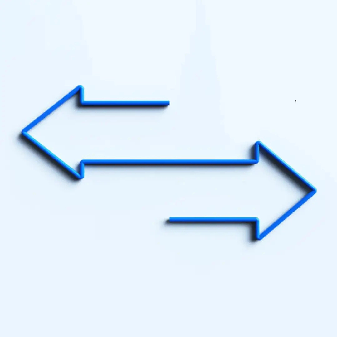 A Compherensive Digital Product Digest