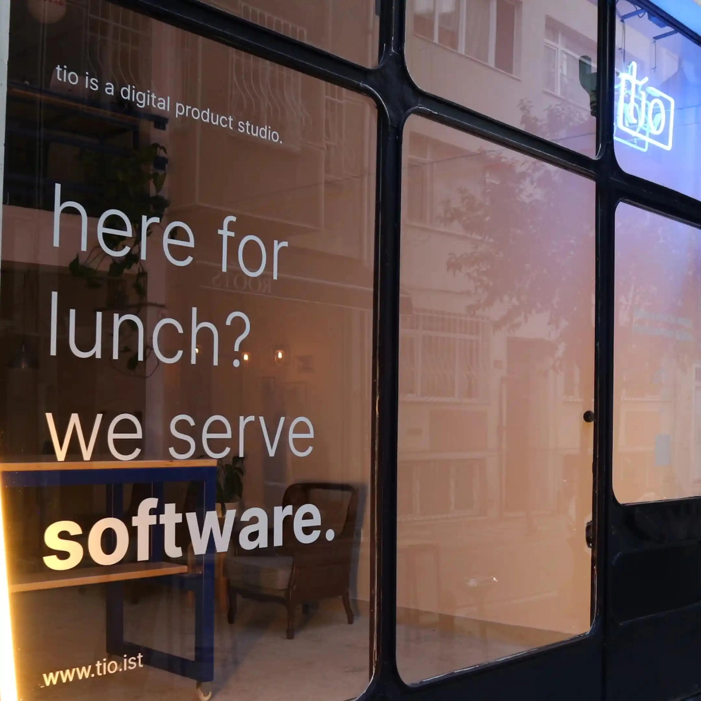 A Compherensive Digital Product Digest