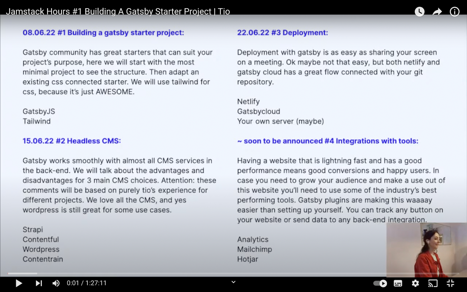 A Compherensive Digital Product Digest