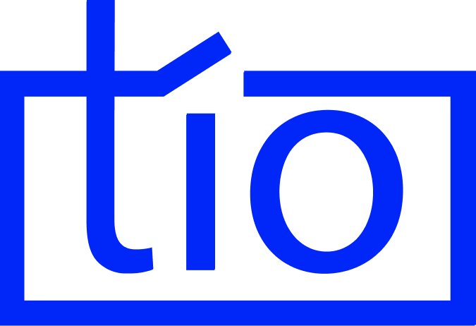 Web Analytics Explained For Startups